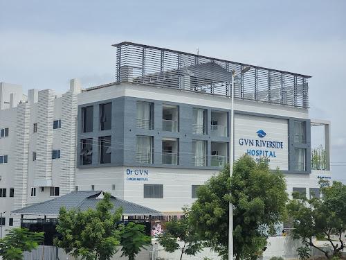 A Team You Can Trust