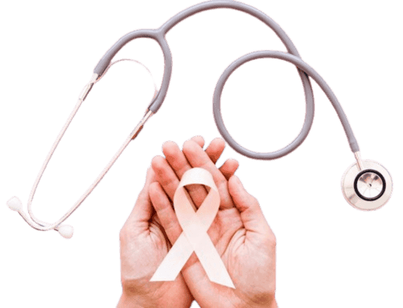 Cancer Symbol